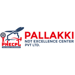 Pallakki Ndt Excellence Center - Crunchbase Company Profile & Funding