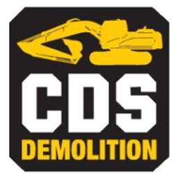 Complete Demolition Services - Crunchbase Company Profile & Funding