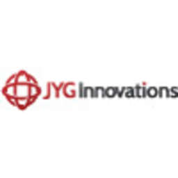 Jyg Innovations - Crunchbase Company Profile & Funding