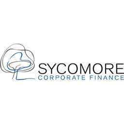 Sycomore Corporate Finance - Crunchbase Company Profile & Funding