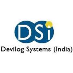 Devilog Systems - Crunchbase Company Profile & Funding