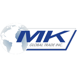 MK Global - Crunchbase Company Profile & Funding