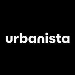 Urbanista - Crunchbase Company Profile & Funding