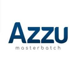 Azzu Masterbatch - Crunchbase Company Profile & Funding