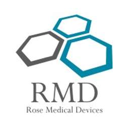 RMD Medical Device Ltd. - Crunchbase Company Profile & Funding