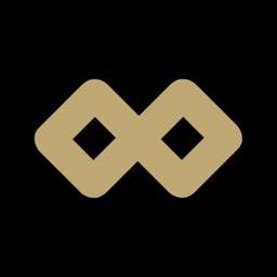 ASE Group - Crunchbase Company Profile & Funding