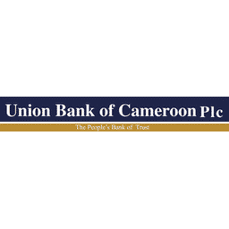 Union Bank of Cameroon - Crunchbase Company Profile & Funding
