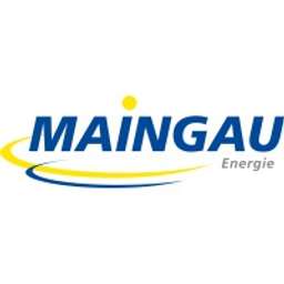 MAINGAU Energie - News & Analysis