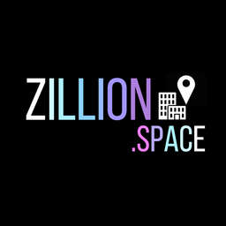 Zillion.Space - Crunchbase Company Profile & Funding