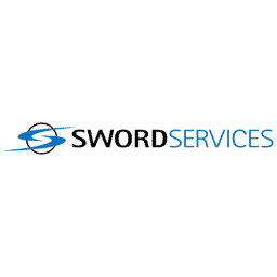 Sword Services - Tech Details