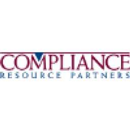 Compliance Resource Partners - Crunchbase Company Profile & Funding