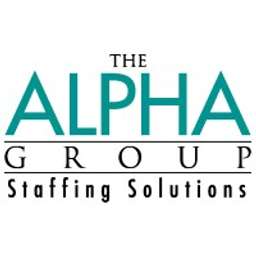 The Alpha Group - Crunchbase Company Profile & Funding