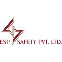 ESP SAFETY PRIVATE LIMITED