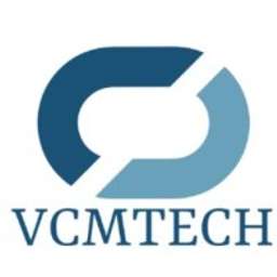 VCM TECH - Crunchbase Company Profile & Funding