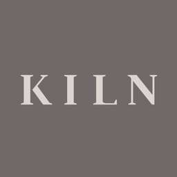 KILN - Crunchbase Company Profile & Funding