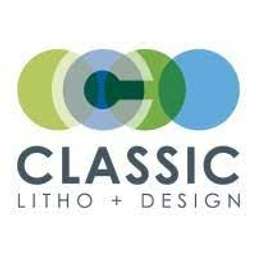 Classic Litho + Design - Crunchbase Company Profile & Funding