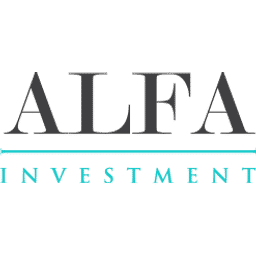 Alfa Investment - Crunchbase Company Profile & Funding