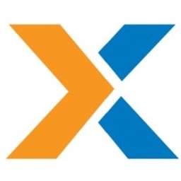 Nexus Integrity Management - Crunchbase Company Profile & Funding