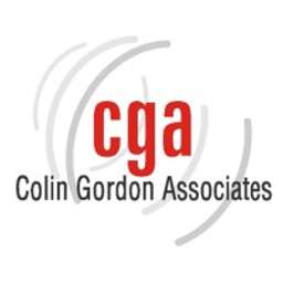 Colin Gordon Associates - Crunchbase Company Profile & Funding