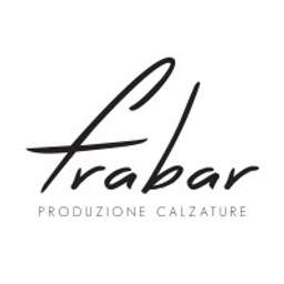 Frabar - Crunchbase Company Profile & Funding