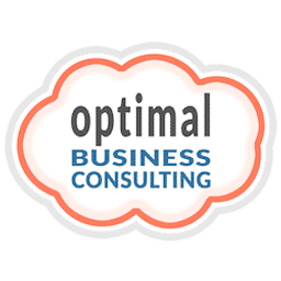 Optimal Business Consulting - Crunchbase Company Profile & Funding