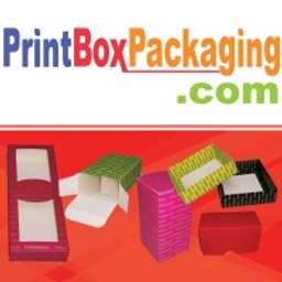 Print Box Packaging - Crunchbase Company Profile & Funding