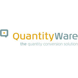 QuantityWare