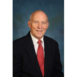 Robert Woodruff Sr. - Senior Vice-President @ Woodruff Energy ...