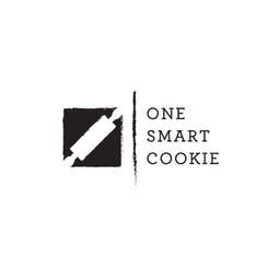 One Smart Cookie - Crunchbase Company Profile & Funding