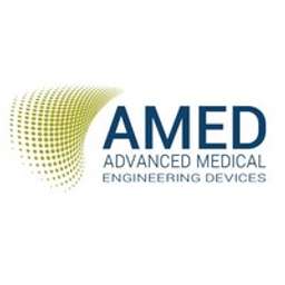 Amed - Crunchbase Company Profile & Funding