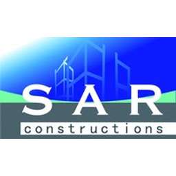 Sar Constructions - Crunchbase Company Profile & Funding