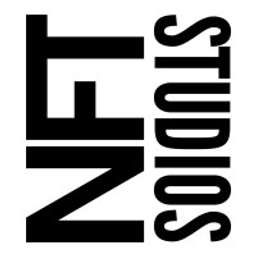 NFT Studios