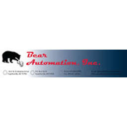 Bear Automation - Crunchbase Company Profile & Funding