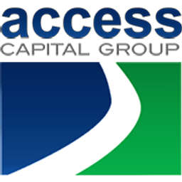 ACCESS Capital Group - Crunchbase Company Profile & Funding