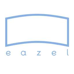 Eazel - Crunchbase Company Profile & Funding