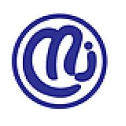 Munoth Industries - Crunchbase Company Profile & Funding