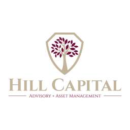 Hill Capital - Crunchbase Company Profile & Funding