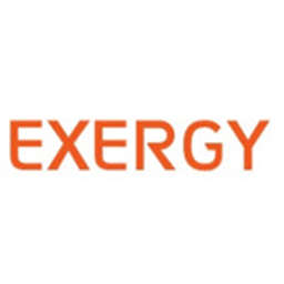 EXERGY - Crunchbase Company Profile & Funding