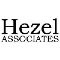 Hezel Associates - Crunchbase Company Profile & Funding