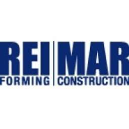 Reimar Forming & Construction - Crunchbase Company Profile & Funding