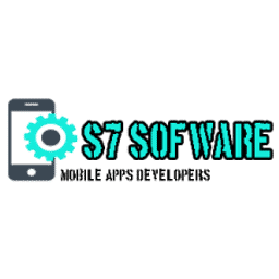 S7 Software Solutions - Crunchbase Company Profile & Funding