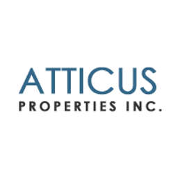 Atticus Properties - Profiles & Contacts