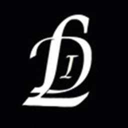 Lucent Diamonds - Crunchbase Company Profile & Funding