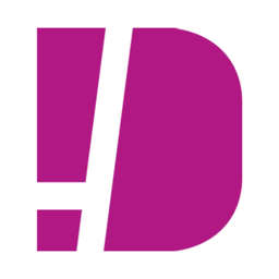 Dali Discount - Crunchbase Company Profile & Funding