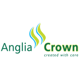 Anglia Crown - Crunchbase Company Profile & Funding
