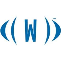 Wirelesswave - Crunchbase Company Profile & Funding