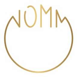 NOMM