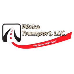 Walco Transport - Crunchbase Company Profile & Funding