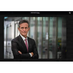 Nicola Volpi - Crunchbase Person Profile