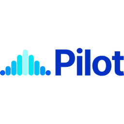 Pilot Trading - Crunchbase Company Profile & Funding
